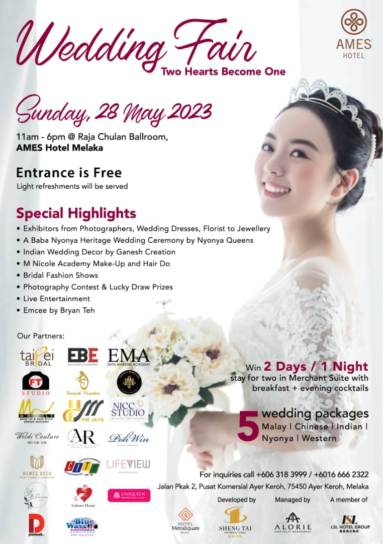 Family Suite – AMES Hotel